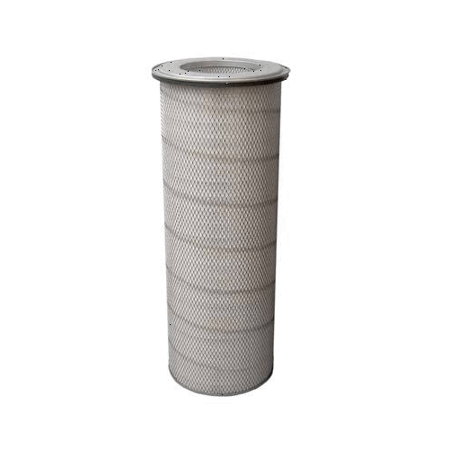 Clemco 15781 OEM Replacement Filter Cartridge, 13" x 36" | eBay