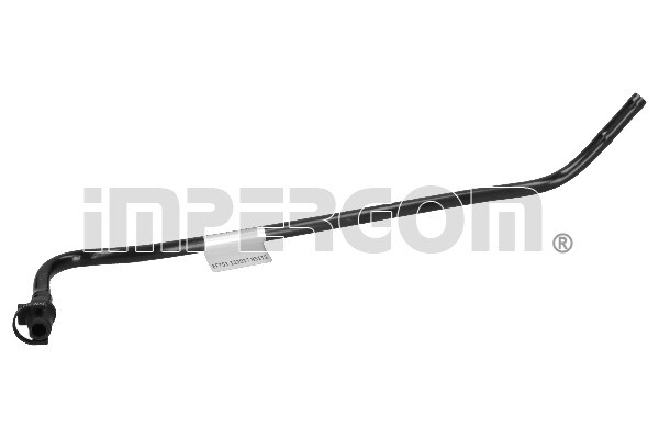 Radiator Coolant Hose OPEL ASTRA H J Insignia a ZAFIRA B 5826485 ...