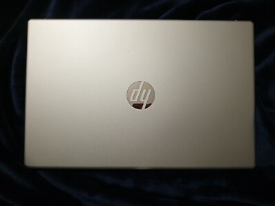 hp computer laptop new windows 11 home | eBay