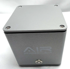 Air Midi from Atmos-Clear / Home & Car Air Purifier / Air Filter System ...