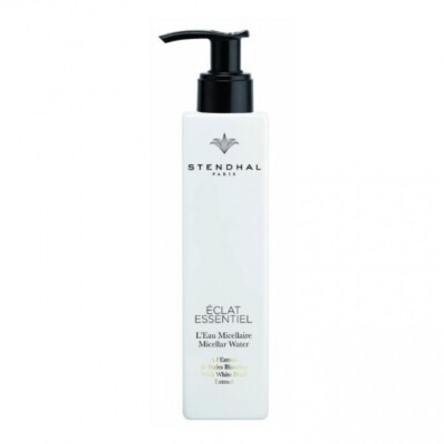 Stendhal Paris Éclat Essentiel Eau Micellaire 200ml | eBay.de