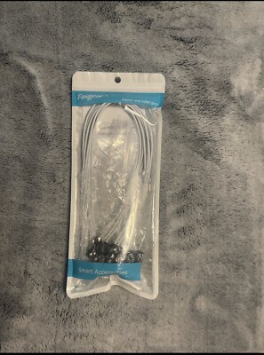 Fasgear 4090 4080 PCI-e Extension Cable 40CM | eBay