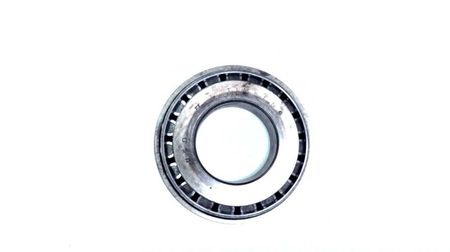 Timken Tapered Roller Bearing 386a Race 382a Set for sale online | eBay