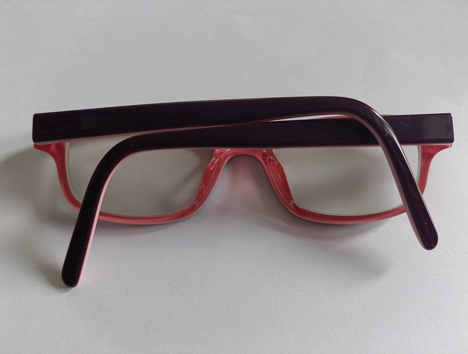Specsavers Girls Kids 80 glasses frames | eBay UK