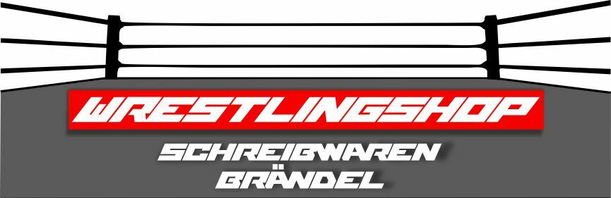 WWE ELITE BASIC RINGSIDE EXCLUSIVE HARDCORE SET - MATTEL JAKKS WRESTLING FIGUREN | eBay.de