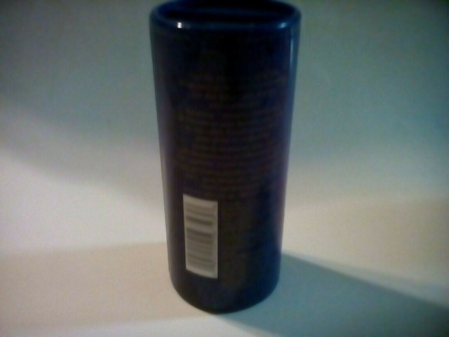 Avon Mesmerize for Men Talc Powder 75g 2.65z for sale online | eBay