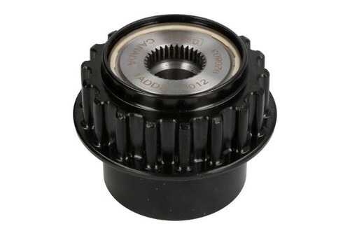 Alternator Freewheel Clutch INA 535 0175 10 | eBay