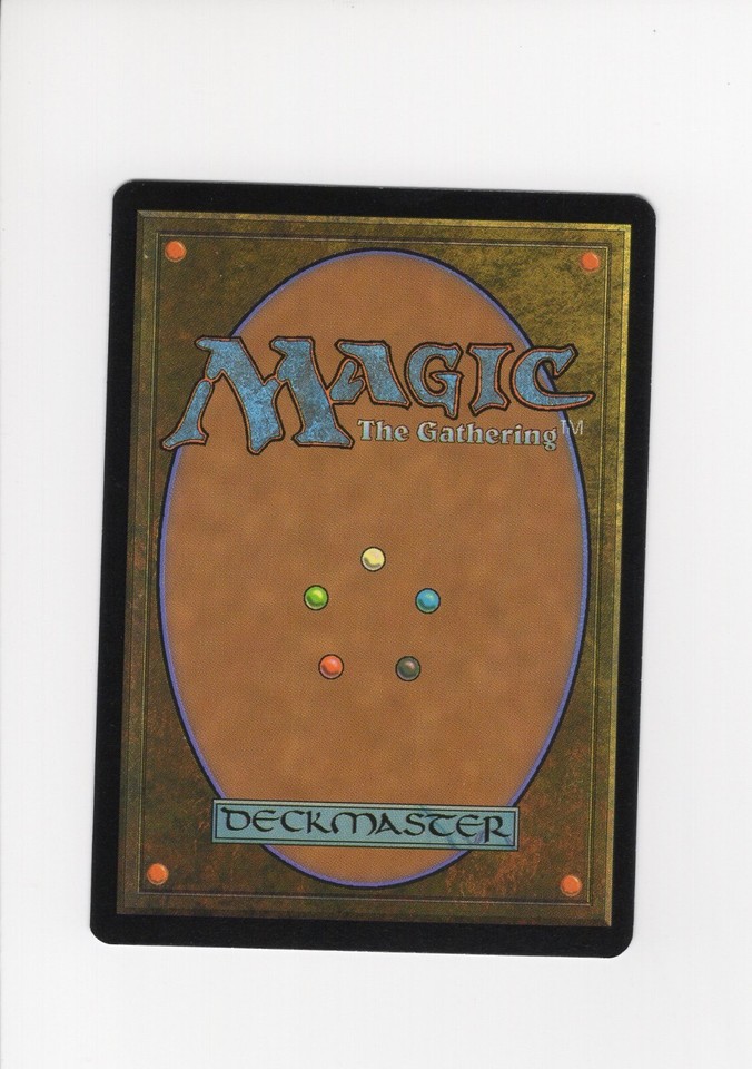Lightbringer Nemesis FOIL NM- MTG Magic the Gathering | eBay