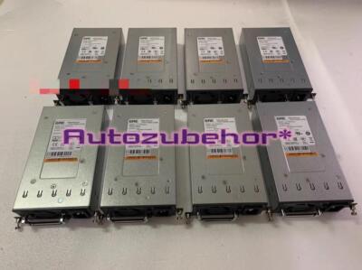 1pc For PSR150-A1 GPR150-A1H 150W AC power module | eBay