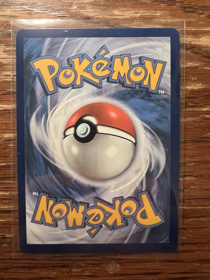 Scovillain Ex Surging Sparks Holo Pokémon Card | eBay