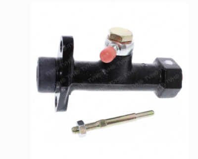 Forklift Parts & Accessories - Clark Forklift Parts