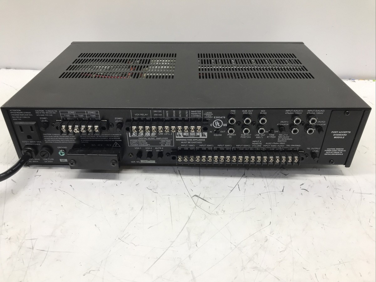 Pap Amp 233is De Parede Do