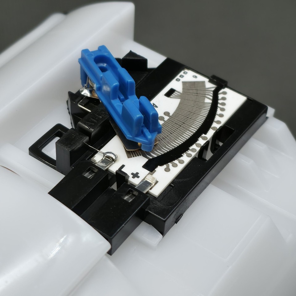 New Fuel Pump Module For Sonata & Optima 2015-2020 31110-C2500 | eBay