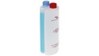 MAGIC-POWER-GEL-1000 RayTech ISOLIERGEL /T2DE | eBay.de