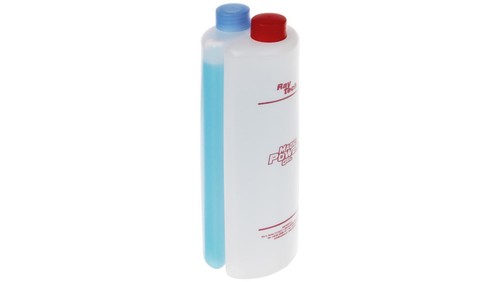 MAGIC-POWER-GEL-1000 RayTech ISOLIERGEL /T2DE | eBay.de