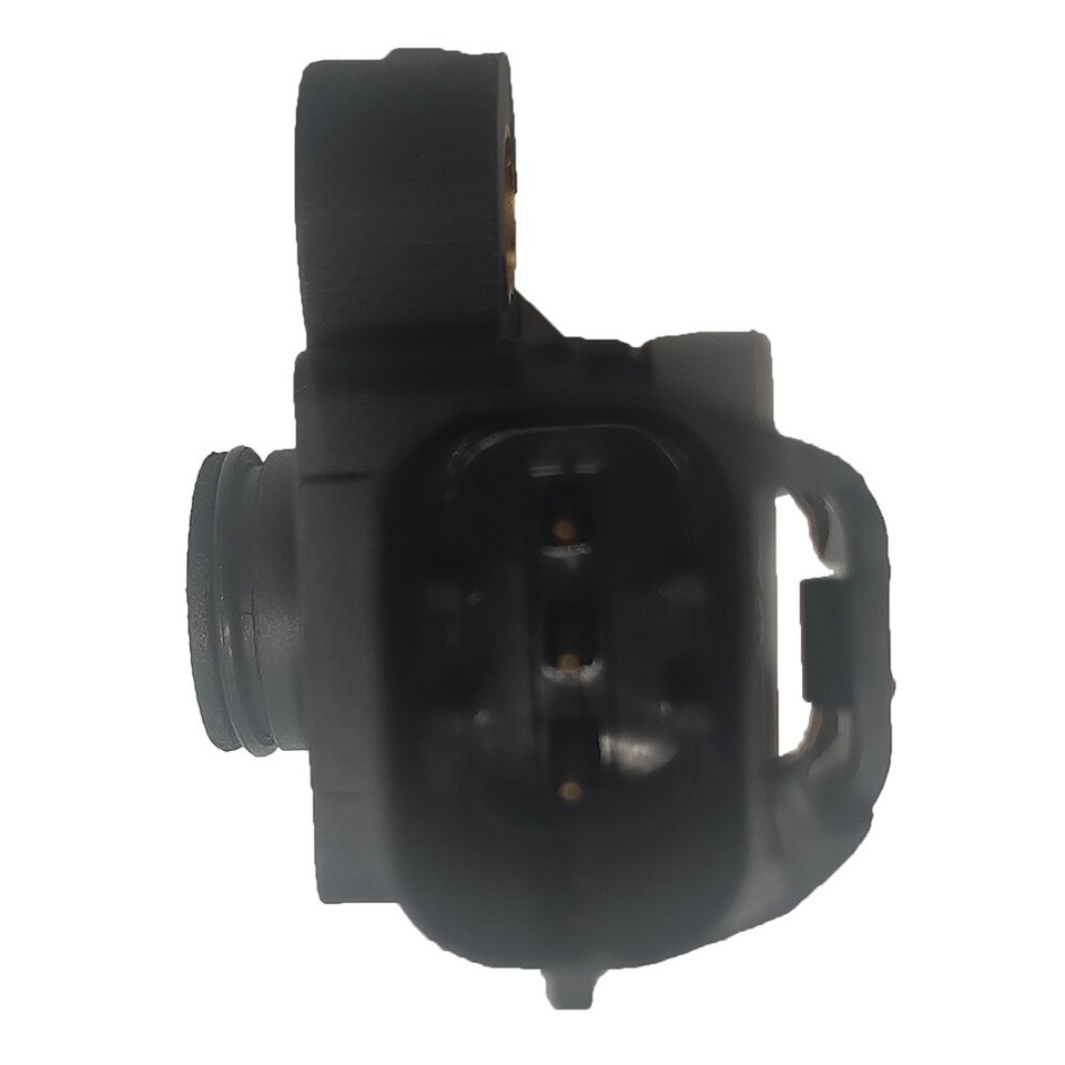 81241077044 Throttle Position Sensor TPS Fits for KTM SX-F/XC-F EXC 250 ...