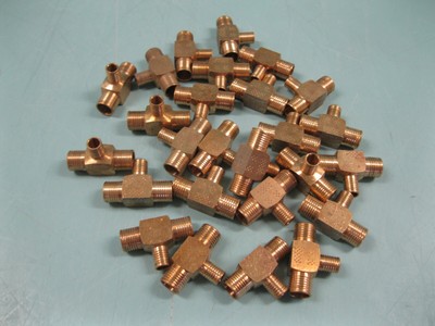Tools - Viega Pex
