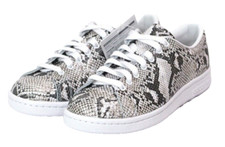 Size 12 - adidas Hyke x Stan Smith AOH 001 Triple White for sale online ...