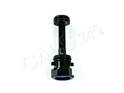 Genuine BMW E46 E83 Radiator Adjustment Screw Automatic Trans OEM ...