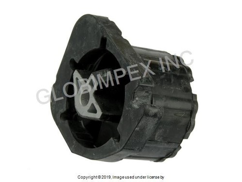 BMW (2007-2019) Mount - Automatic Transmission / Transfer Case URO ...