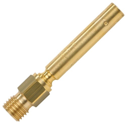 8 Fuel Injector OEM BOSCH for Ferrari Mercedes Benz 0000785623/ ...