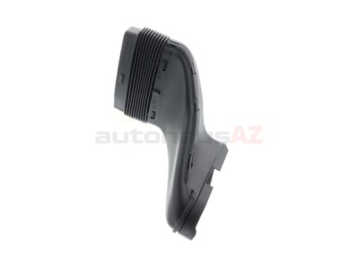 2011-2014 Mercedes Benz E350 C300 C350 E400 Sedan Air Intake Hose ...