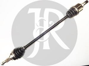 FITS NISSAN JUKE 1.6 DRIVE SHAFT OFF/SIDE 2010>ONWARDS 7109674074584 | eBay