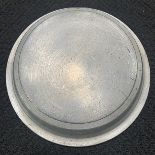 1991-1996 Chevy Caprice 10180840 OEM Center Wheel Cap Rim Hub Dust ...