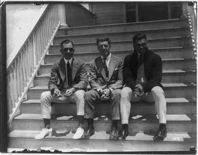 Photo:William Harrison Jack Dempsey ,1895-1983,American Boxer 6 | eBay