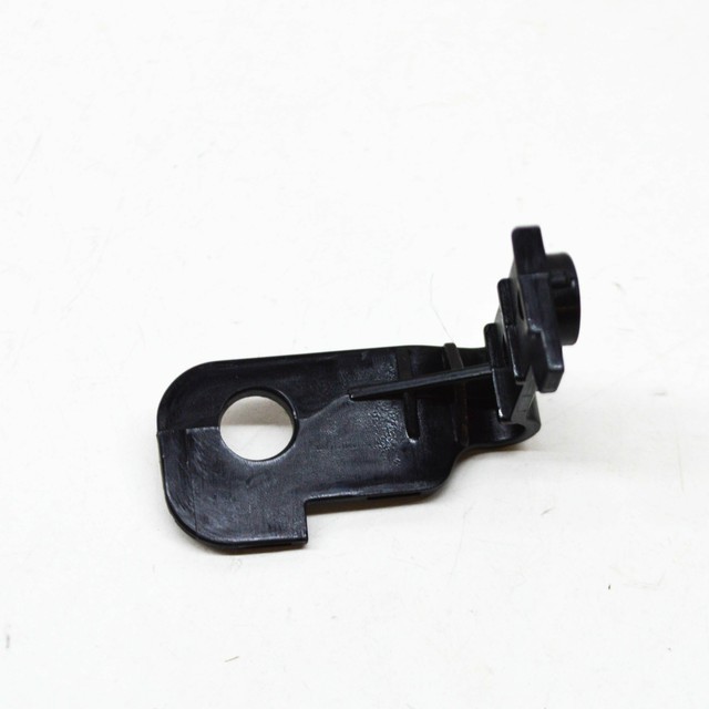 for BMW Genuine Headlight Bracket Right 63117345590 for sale online | eBay