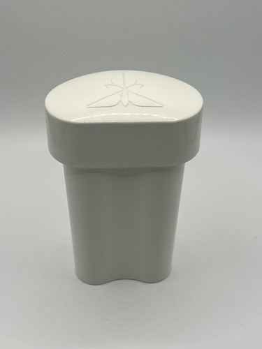 The Juiceman II (JM2) Juice Extractor Replacement Part - Food Plunger ...