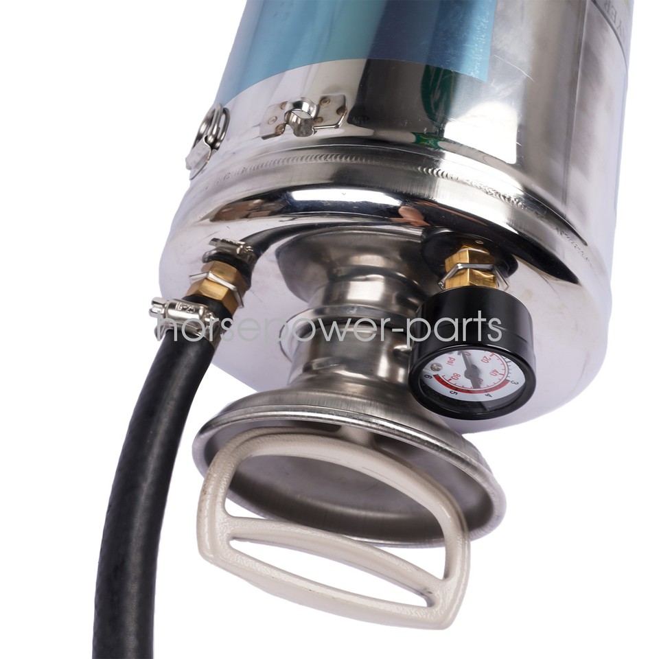 For Detroit Diesel S60 MBE 900 MBE 4000 DD13 DD15 Fuel System Priming ...