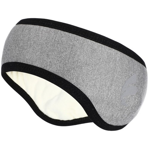 Sleeping Ear Muff Noise Insulation Earmuff Comfortable Ear Covers For ...