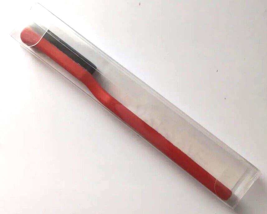 TRUSCO HAND LAPPER #240 GR240C MADE IN JAPAN for sale online | eBay