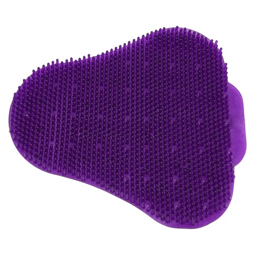 10x Urinal Screen Deodorizers Scented Urinal Screen Mat For Restroom SL ...