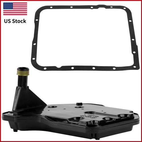 Automatic Transmission Filter Kit 24208576 for Chevrolet CHEVY BUICK ...