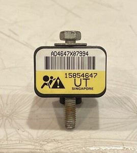 AMO AUTOPARTS | eBay Stores