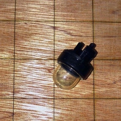 PRIMER BULB PUMP FOR RYOBI 765R 767RJ 775R 780R MT700 RGBV310 Trimmer ...