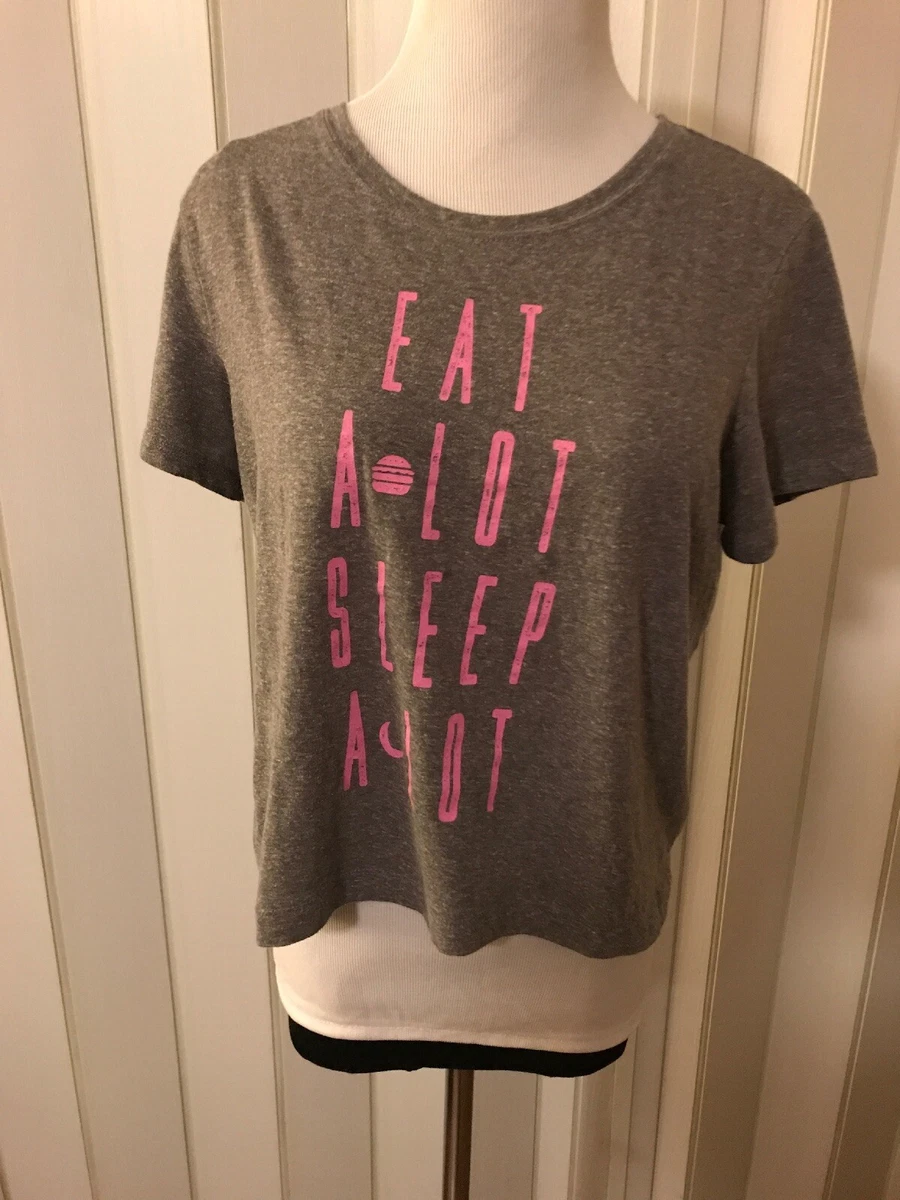 Bethany Mota Spring T Shirts
