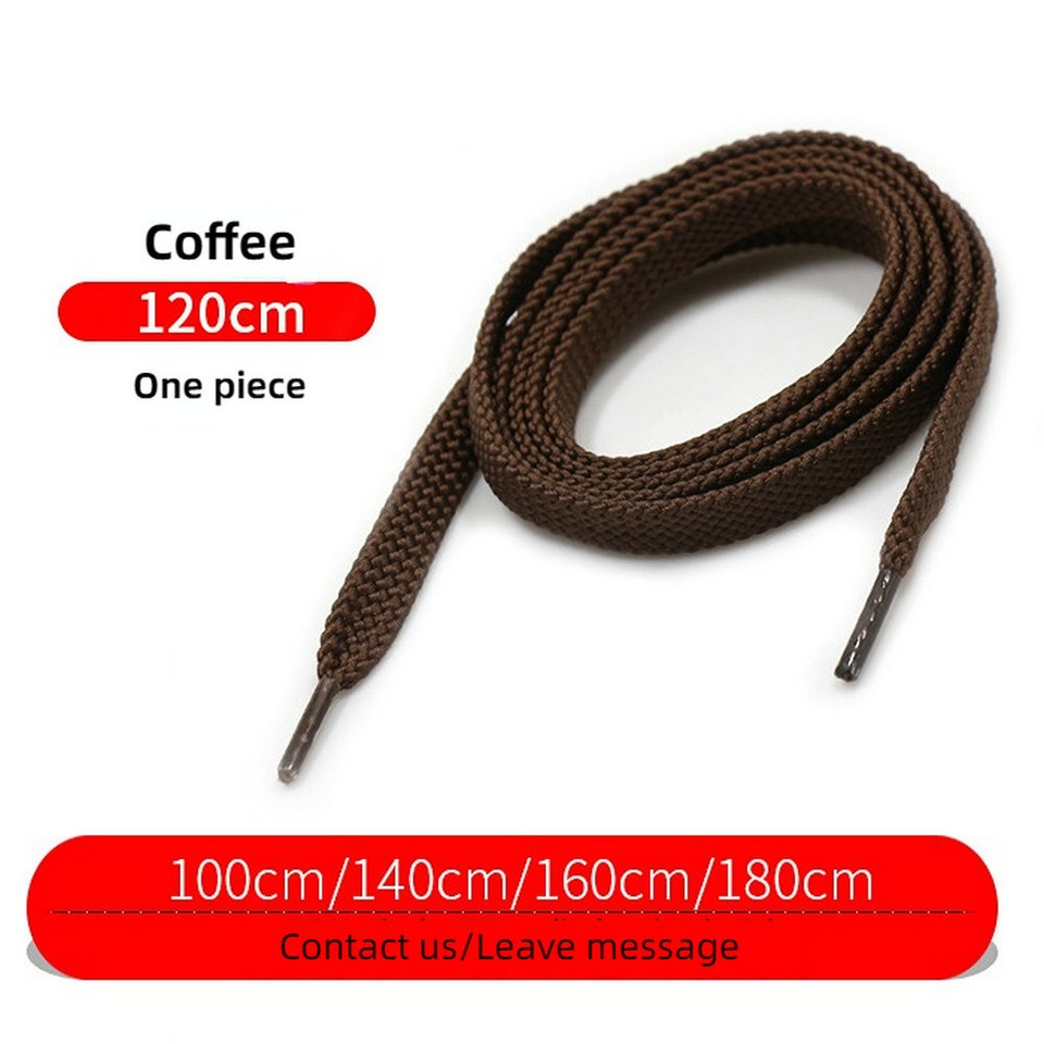 Shoe Laces 40-65 Inch 21 Colors Sport Sneaker Tennis Flat Shoelaces ...