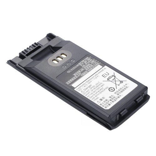 BP283 Replacement Battery or Icom IC-F3400 3400D,IC-F4400 Ham Radio ...