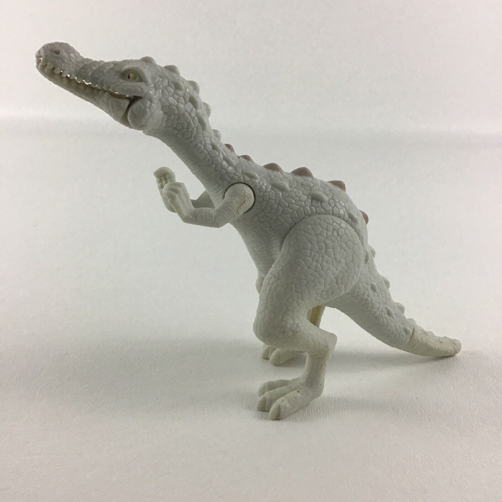 Ice Age Rudy Toy