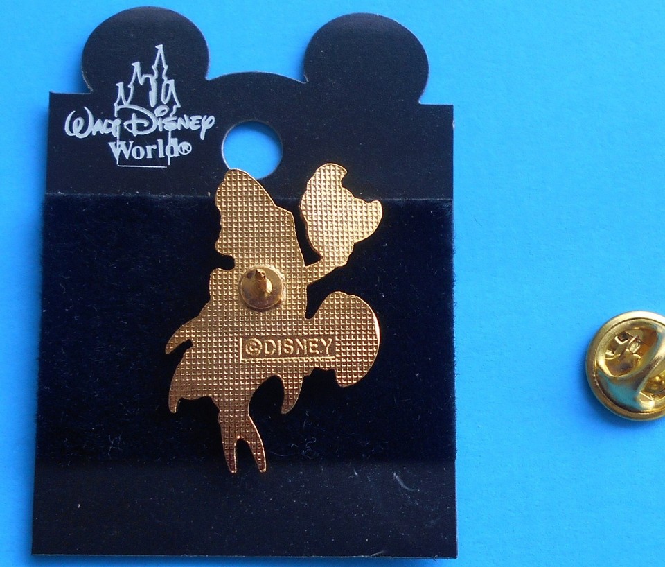 Sebastian 1999 Little Mermaid Crab Sebastian Disney Pin # 924 | eBay