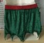 JINGLE BELL ELF CHRISTMAS Elf Suit BOXER Men's Size M NWT | eBay