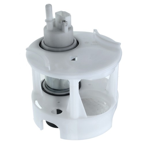 Fuel Pump for Mercedes-Benz C300 C350 CL600 E350 GLK350 S600 Petrol ...