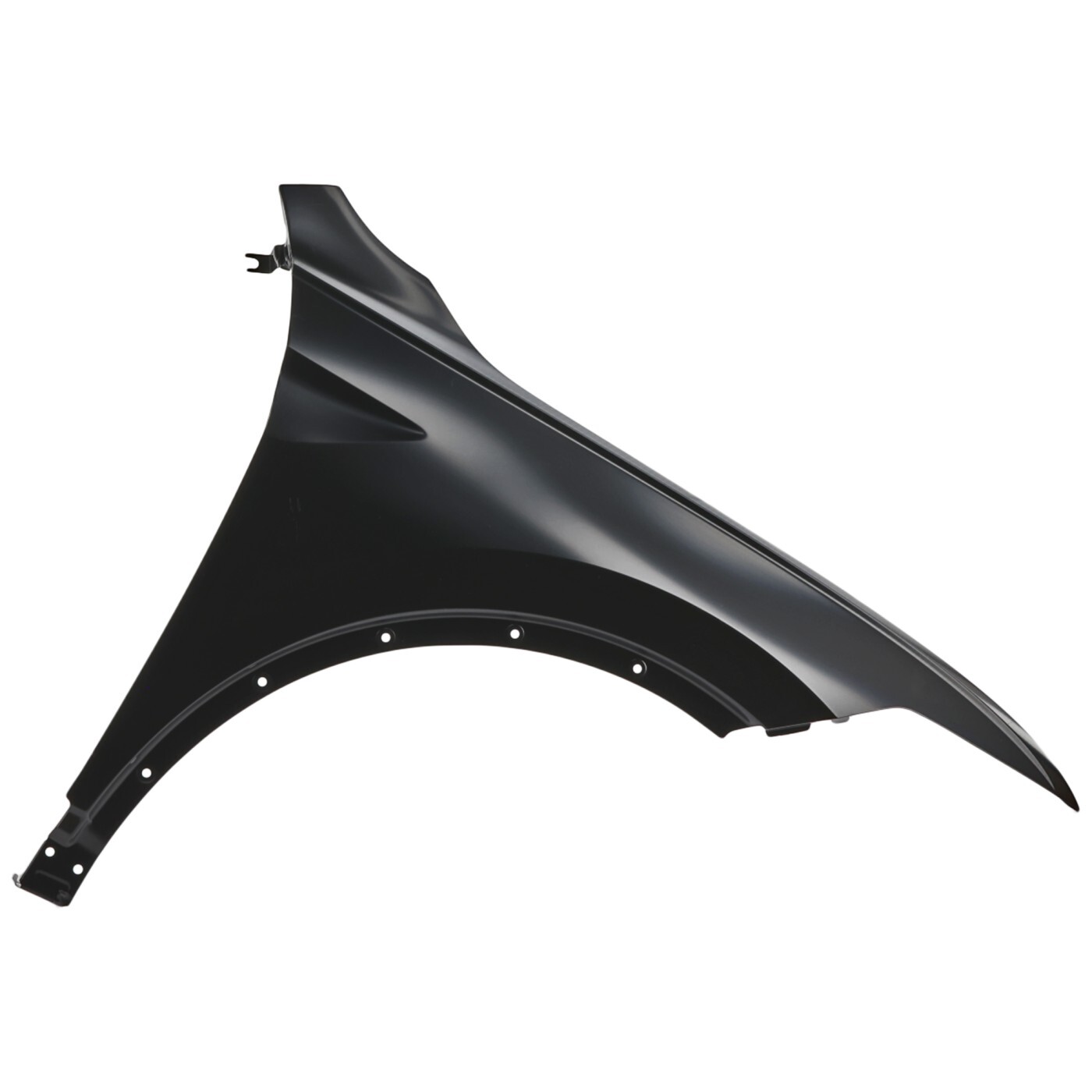 Fender Front Quarter Panel Passenger Right Side for VW Hand Volkswagen ...