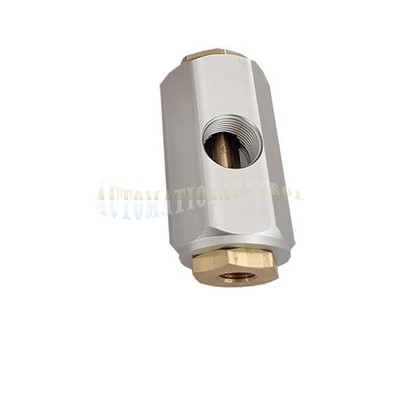 02250100-042 Vent Valve FITS for SULLAIR Screw Air Compressor | eBay