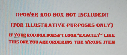 210/310/410lb Power Rod Rejuvenator Companion for Bowflex POWER PRO ...