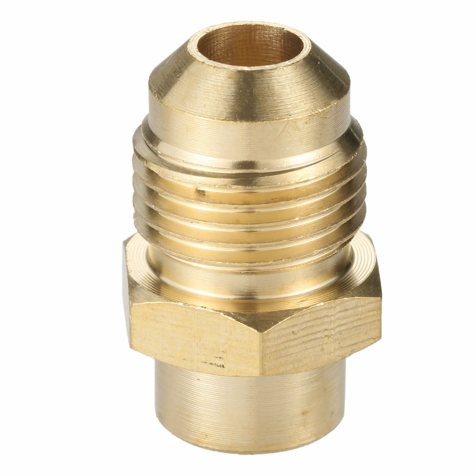 Weber Q Series Gas Grill Camper Propane Quick Disconnect Connect ...