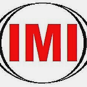 INTERSTATE METAL INC | eBay Stores